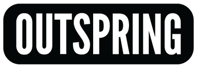 Outspring