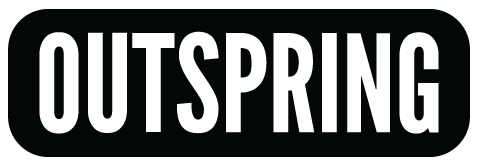 Outspring
