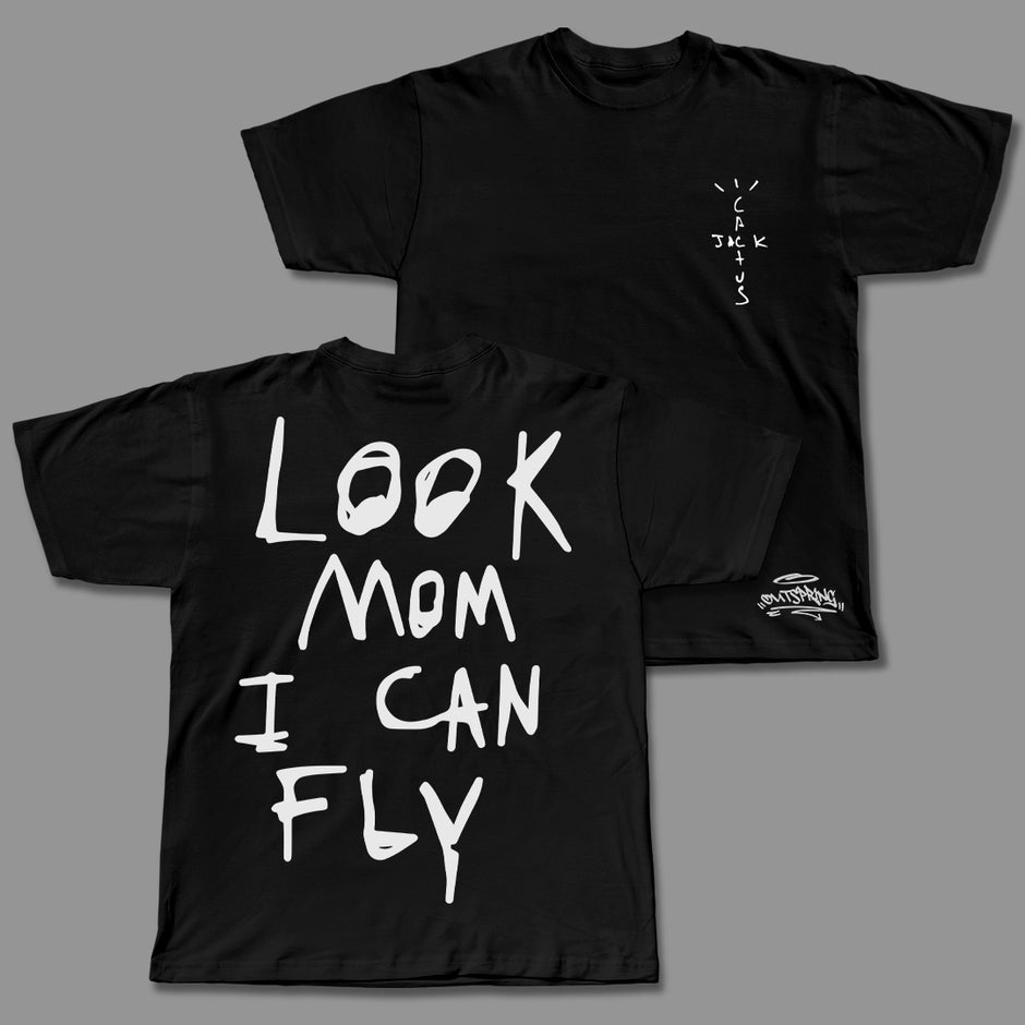 Majice – Outspring